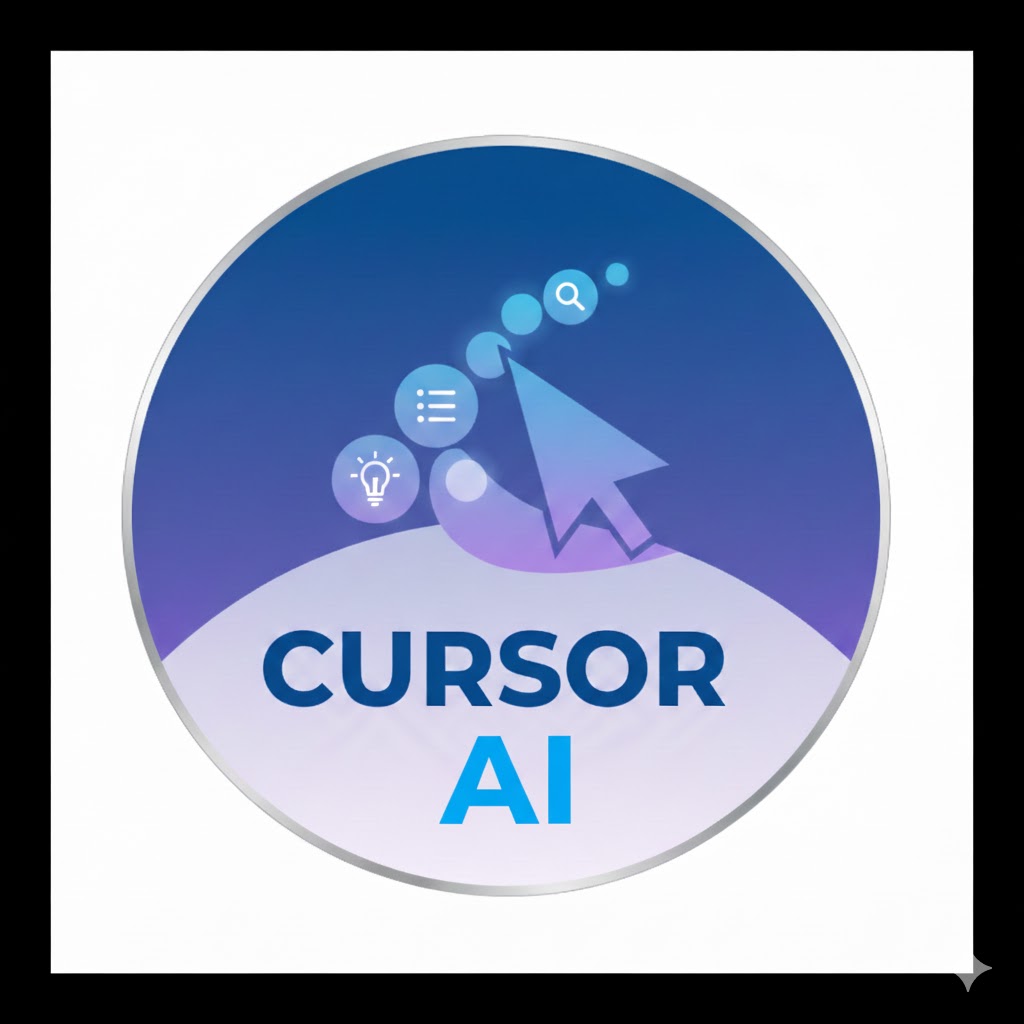 Cursor Suggest - Visual Studio Marketplace